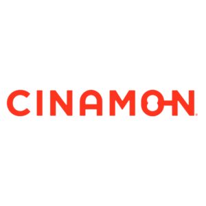 CINAMON AKROPOLE ALFA | Cinema in Riga - Akropole Alfa
